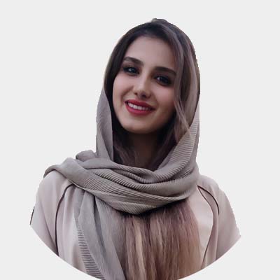 Farimah Chiani | Portfolio